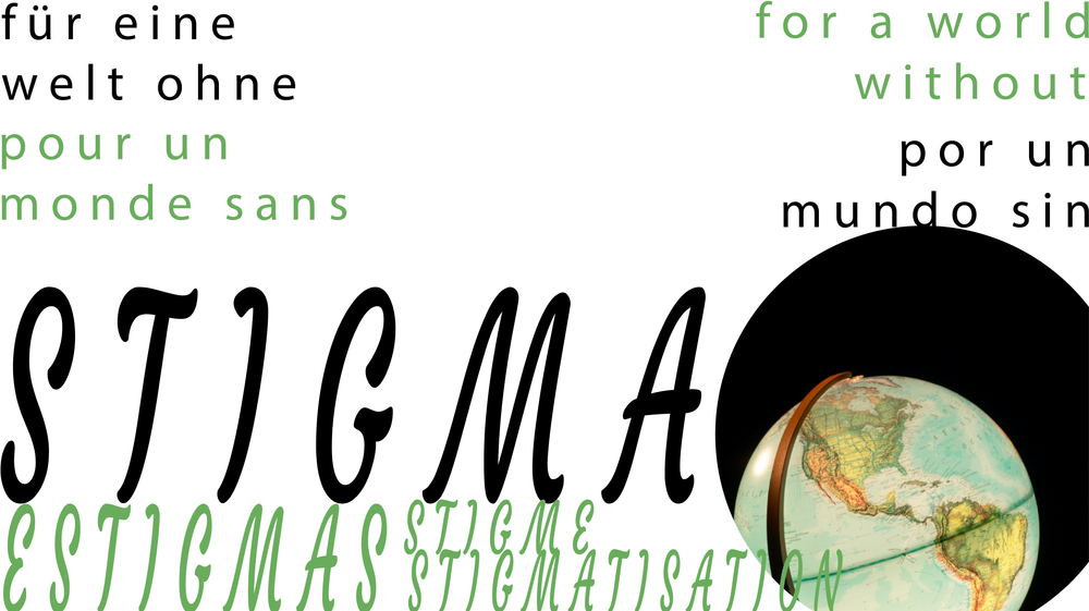 ADHD Awareness Brili Stories